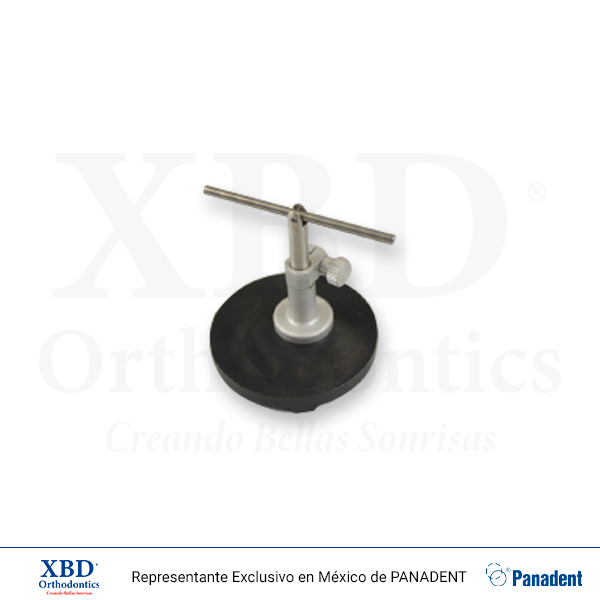 Bite-Fork Support (Magnetic) | XBD